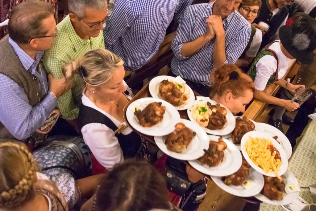 Oktoberfest 2025 & 26 Oktoberfest Munich Dates & Hotels & More Oktoberfest 2025 & 26 Oktoberfest Munich Dates & Hotels & More